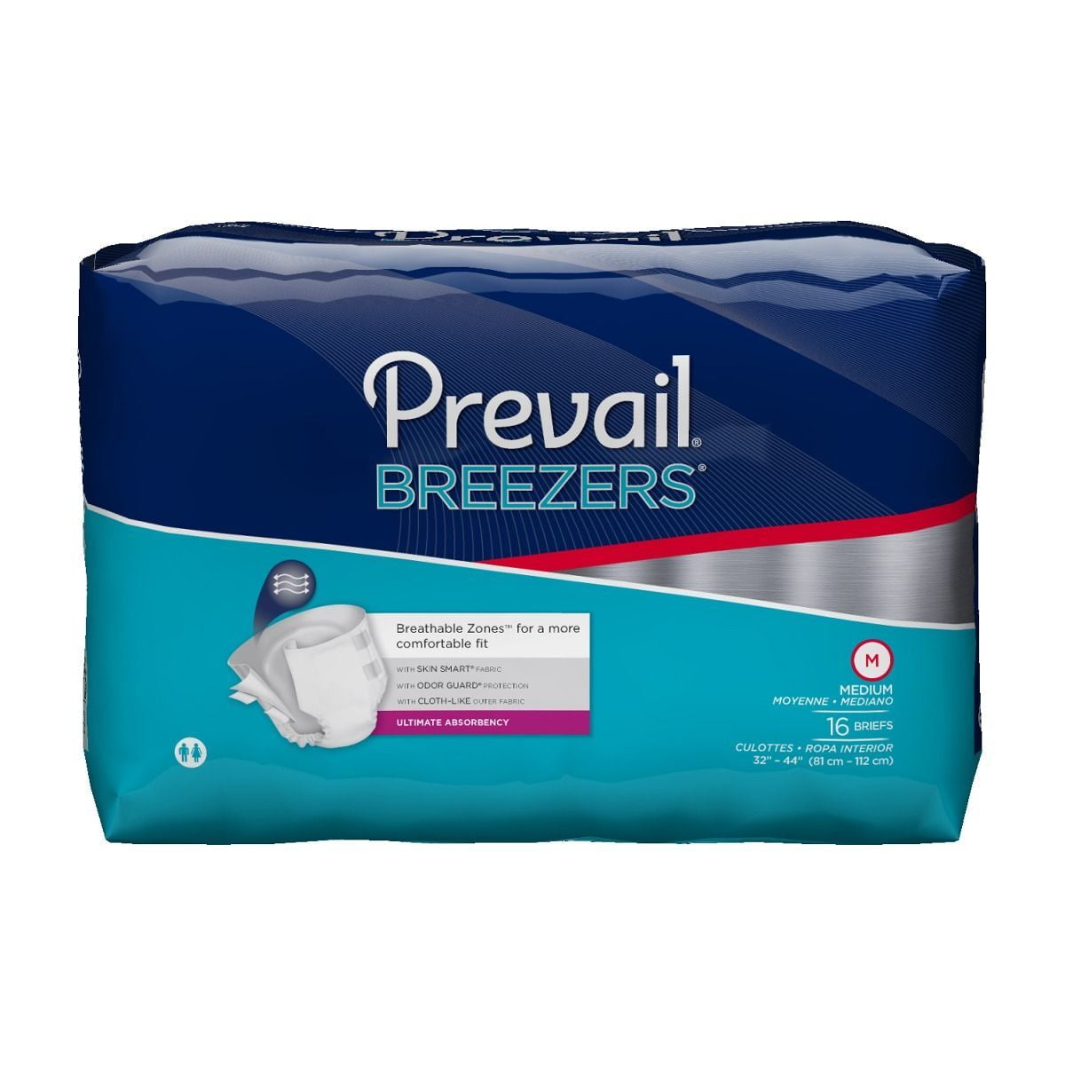 Prevail diapers for adults store